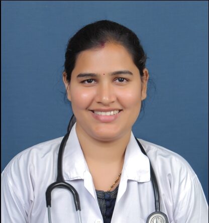 Doctors – Vivekanand Hospital